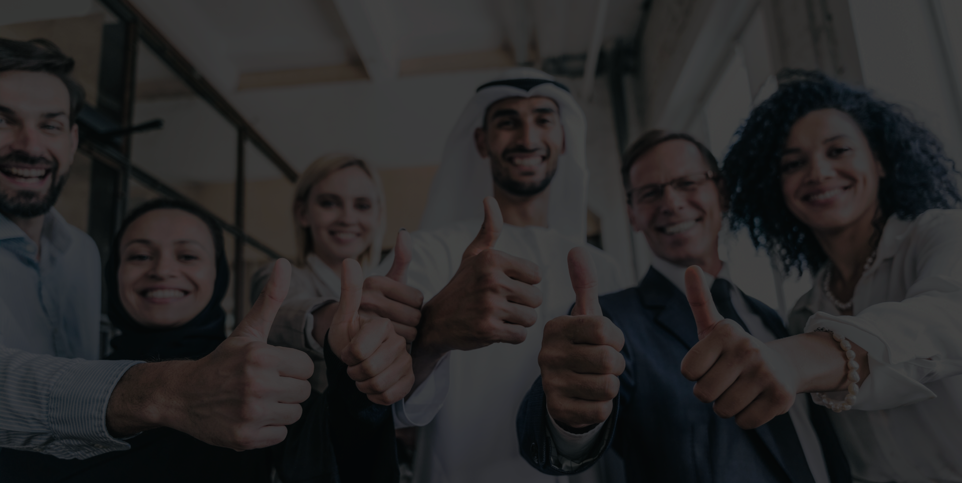 Jard Inventory & Loss Prevention Solutions