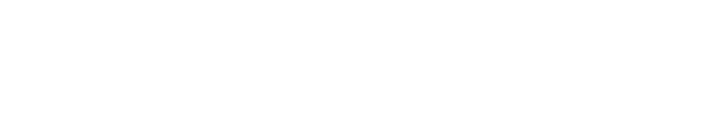 Jard Inventory & Loss Prevention Solutions