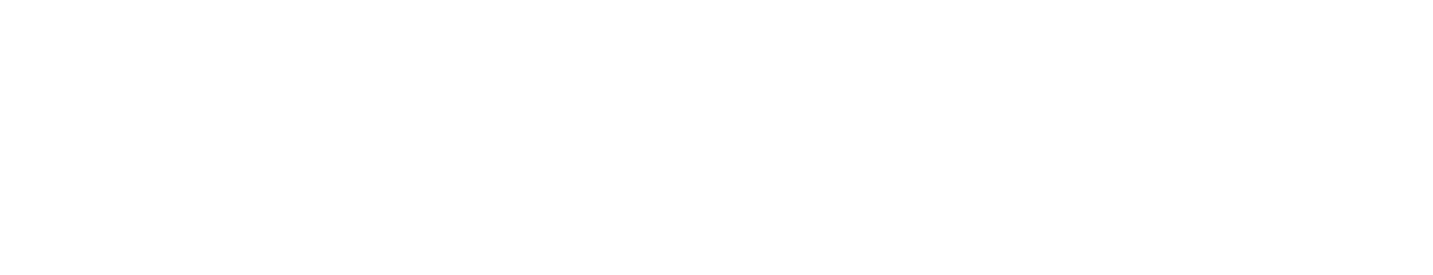 Jard Inventory & Loss Prevention Solutions