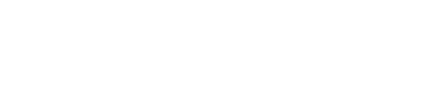 Jard Inventory & Loss Prevention Solutions
