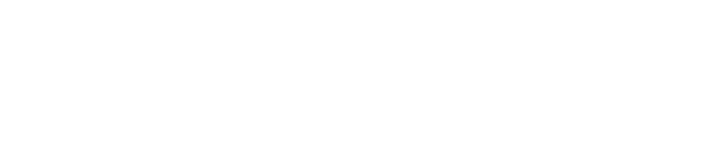 Jard Inventory & Loss Prevention Solutions