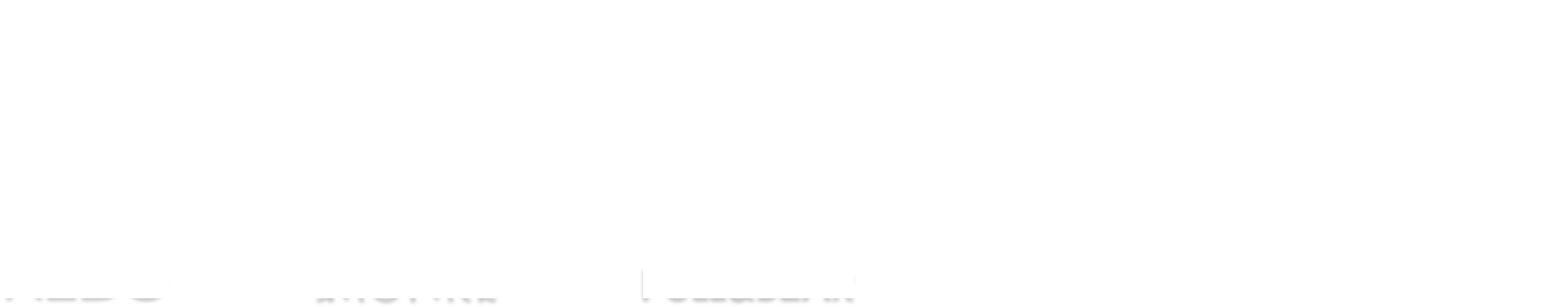 Jard Inventory & Loss Prevention Solutions