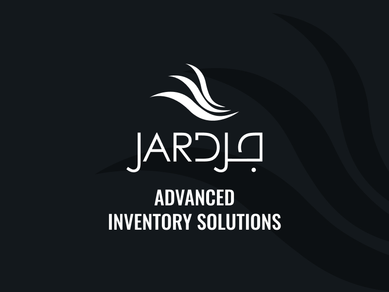 Jard Inventory & Loss Prevention Solutions